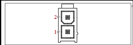 Supercapacitor module (Optional) | Hardware